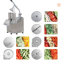 BCE | PMB CATERING EQUIPMENT