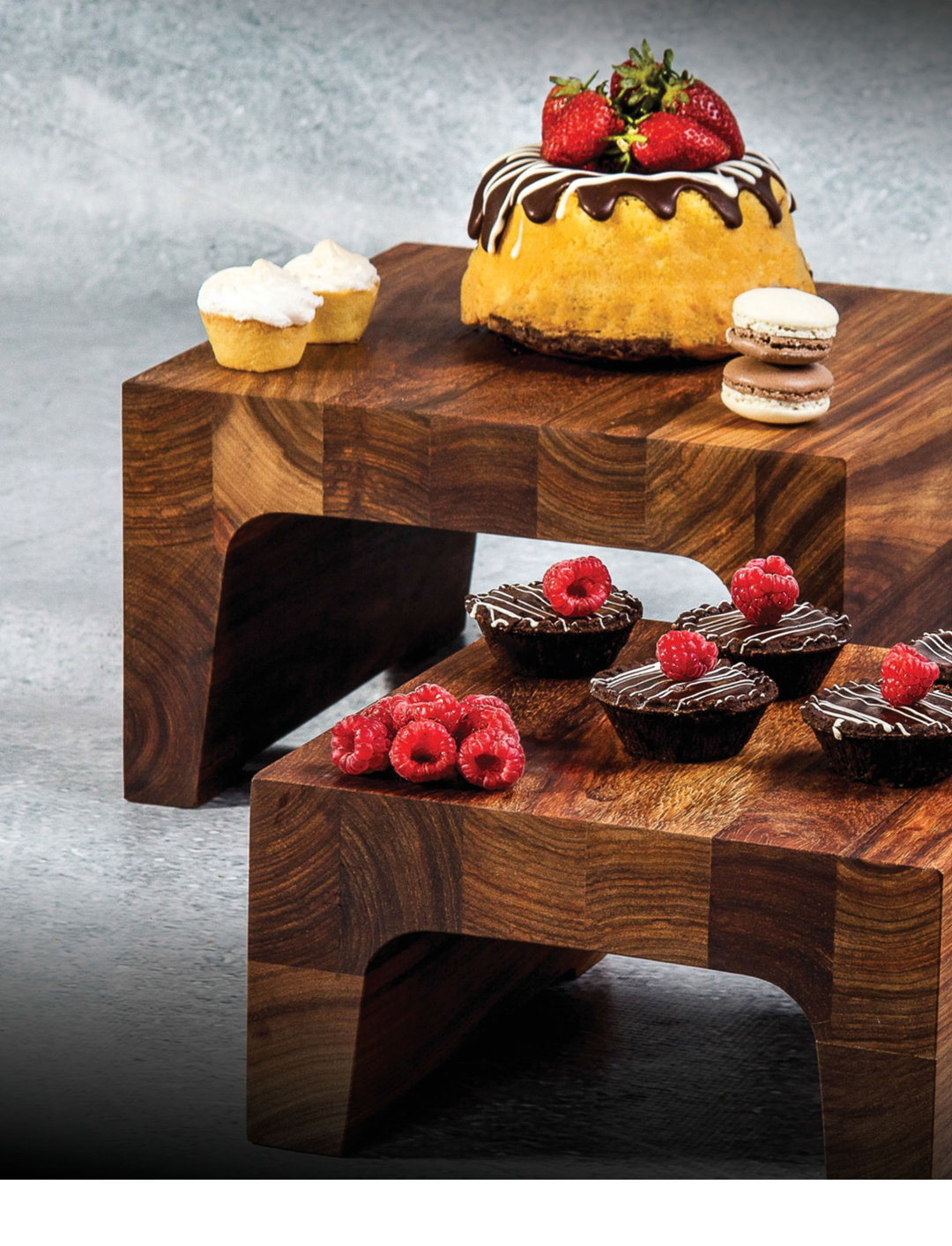 TABLE STANDS | PMB CATERING EQUIPMENT