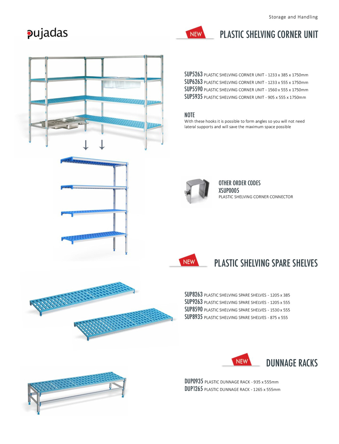 MOBILE TRAY TROLLEY | PMB CATERING EQUIPMENT