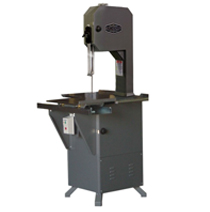 BCE | PMB CATERING EQUIPMENT