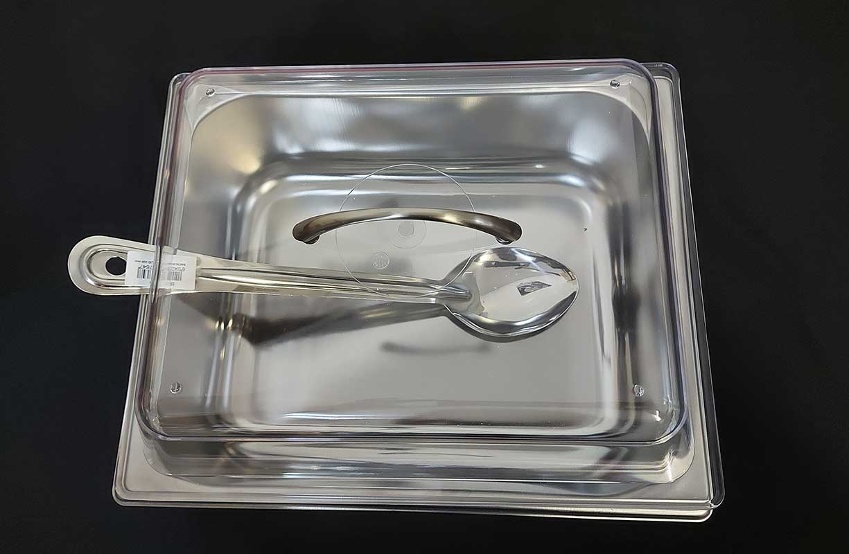 SPECIALITY PRODUCTS | PMB CATERING EQUIPMENT